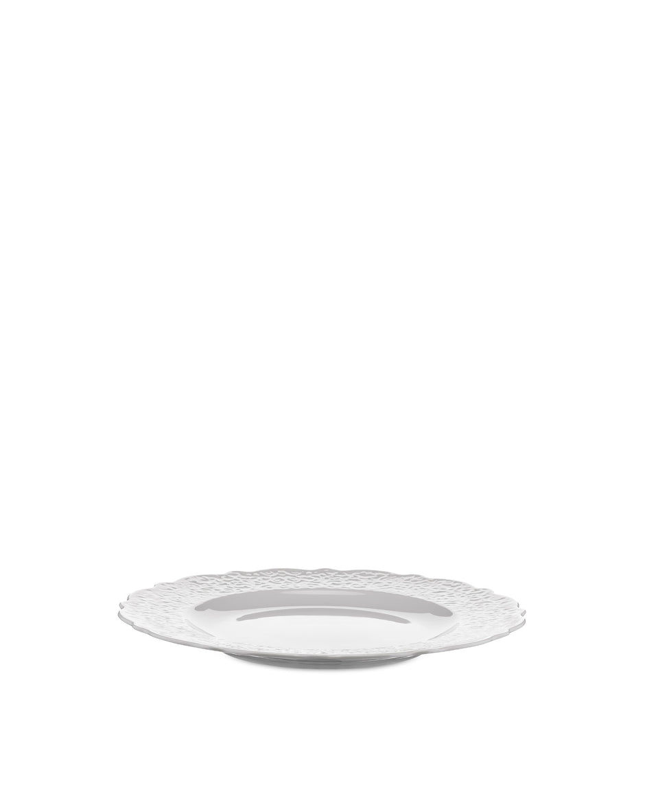 Plates & Bowls | Tableware | Alessi Spa (US) – Alessi USA Inc