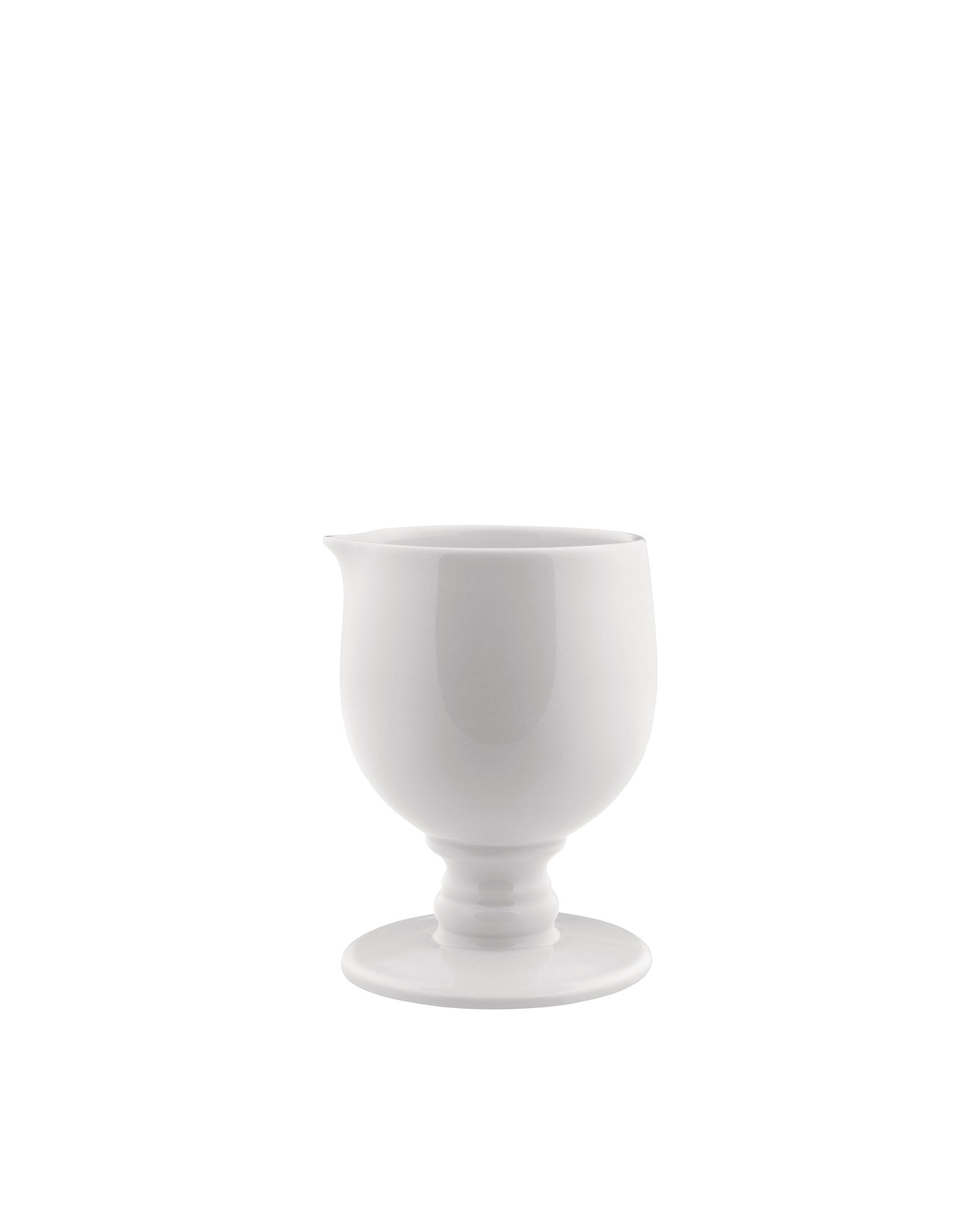 Dressed: Creamer by Marcel Wanders | Alessi