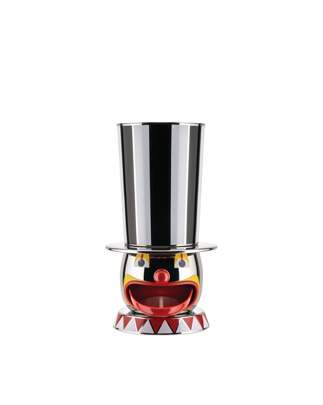 Circus - Set of 3 all-purpose boxes – Alessi USA Inc