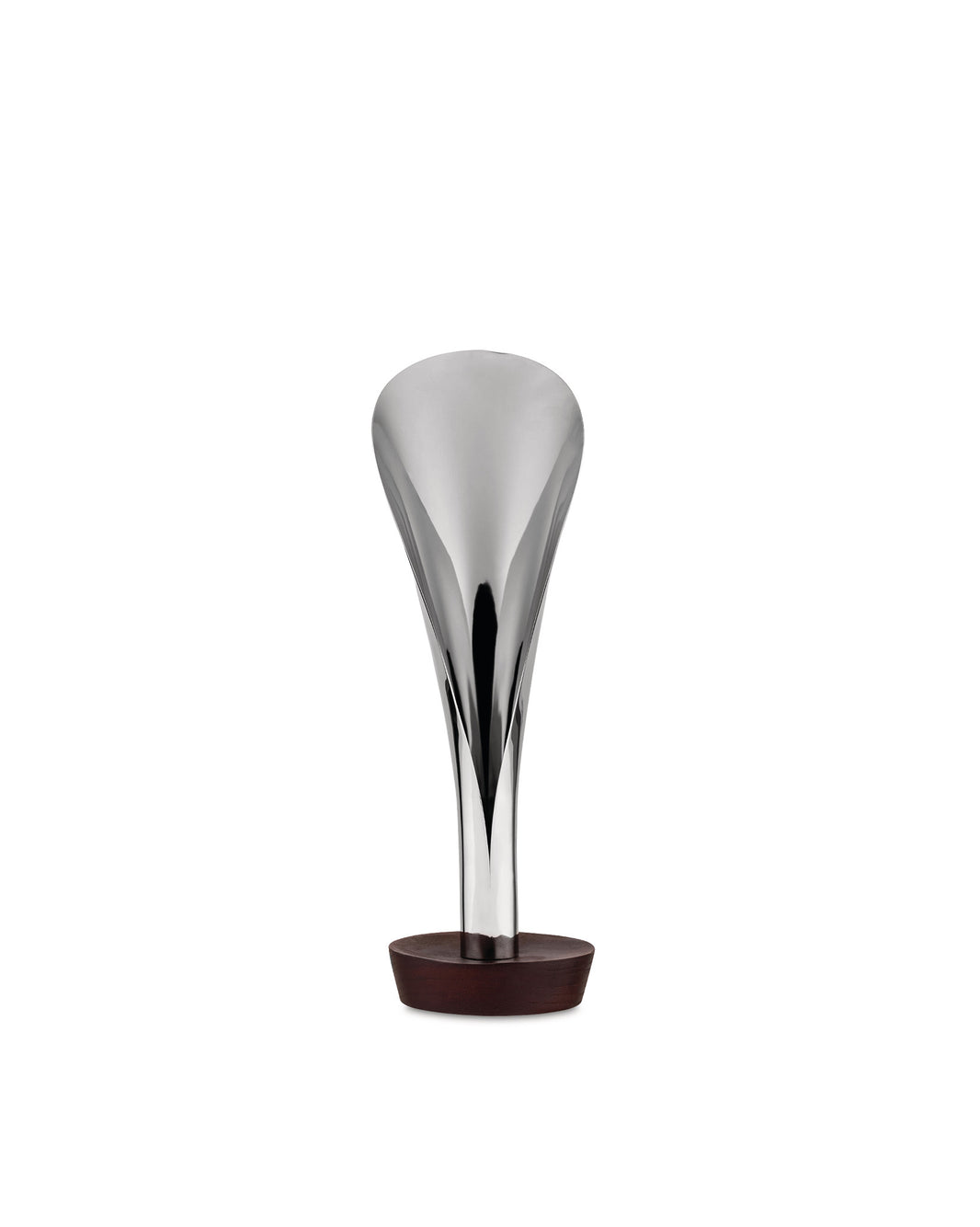 Homeware & Designer Home Accessories | Alessi Spa (US) – Alessi USA Inc