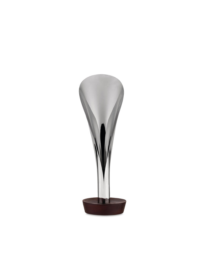 Homeware & Designer Home Accessories | Alessi Spa (US) – Alessi USA Inc