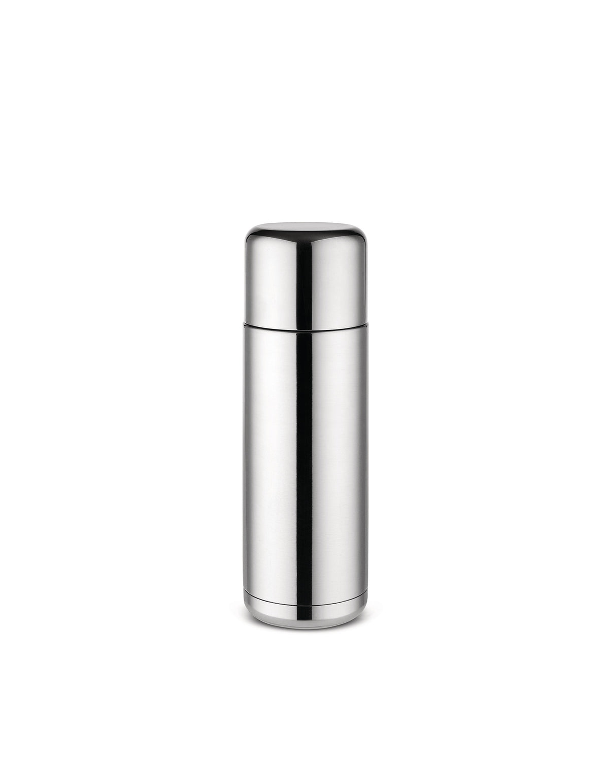 Nomu: Vacuum flask by Naoto Fukasawa | Alessi