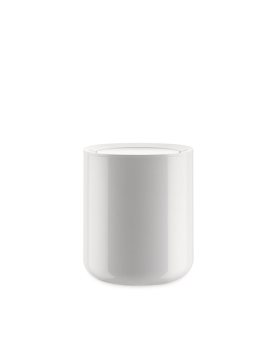 Birillo: Soap dish by Piero Lissoni | Alessi