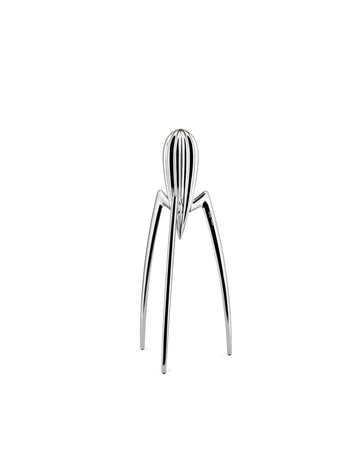 Kitchen Tools & Accessories | Kitchenware | Alessi Spa (US) – Alessi ...
