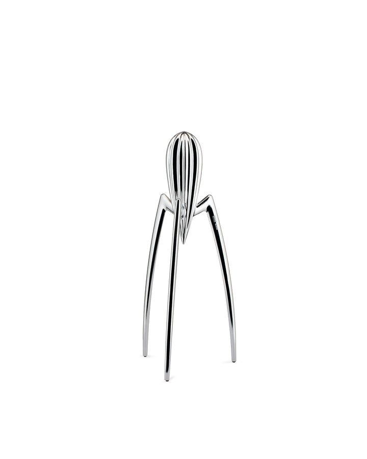 Designer Kitchen Accessories and Cooking Utensils | Alessi – Alessi USA Inc
