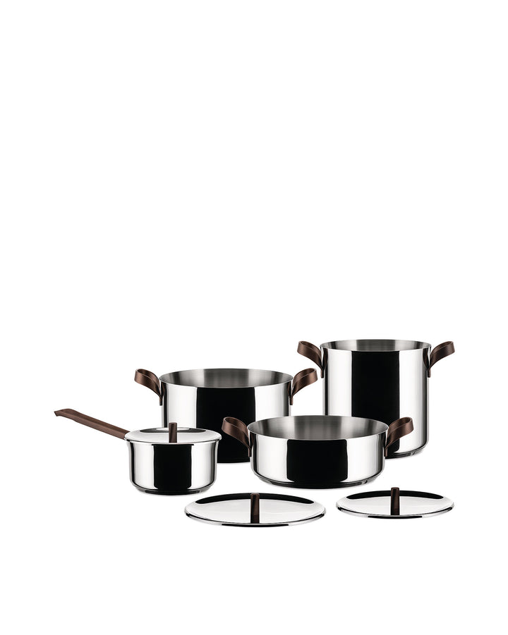 ALESSI USA: Italian Design Home Accessories, Kitchenware & Gifts ...
