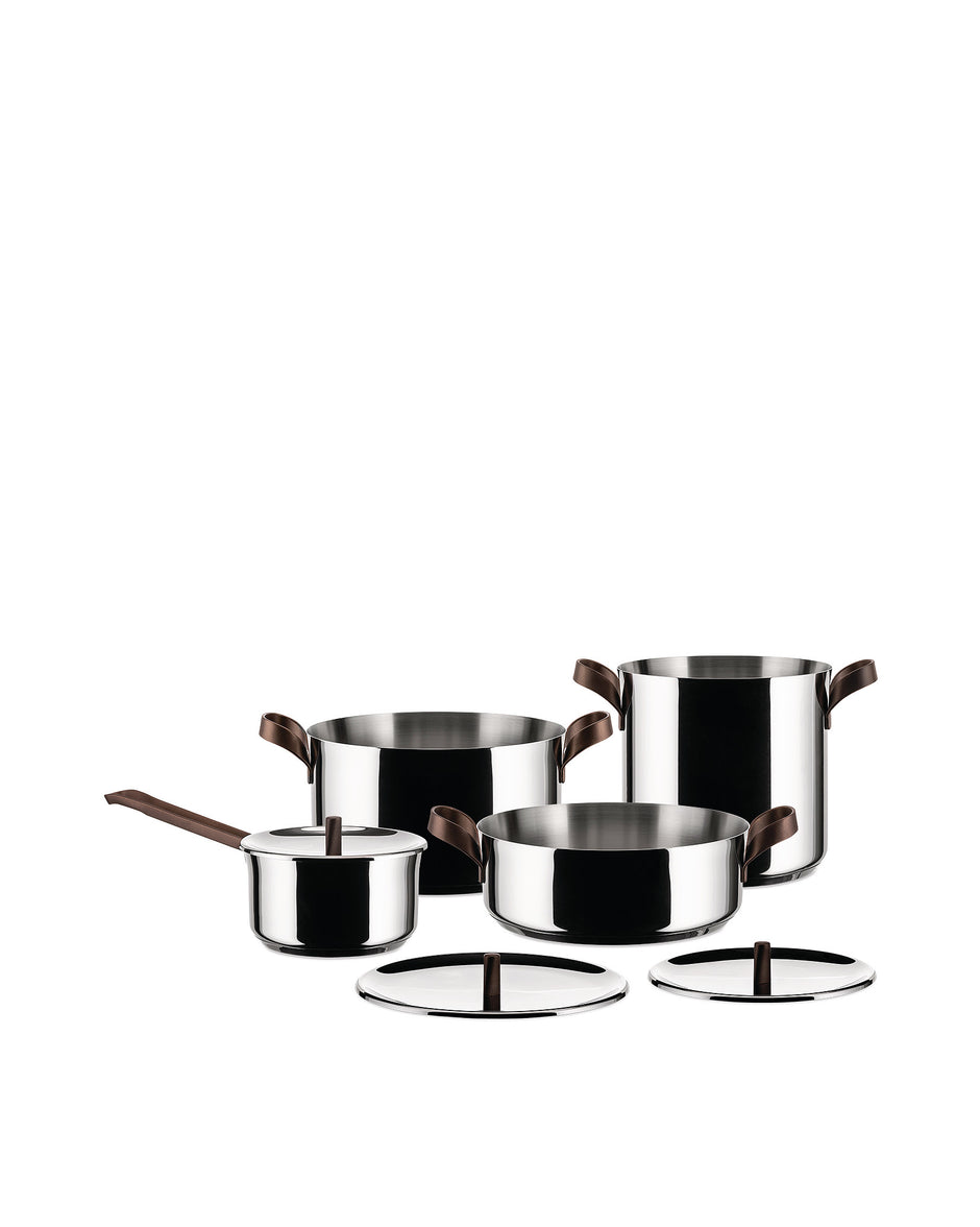 ALESSI USA: Italian Design Home Accessories, Kitchenware & Gifts ...