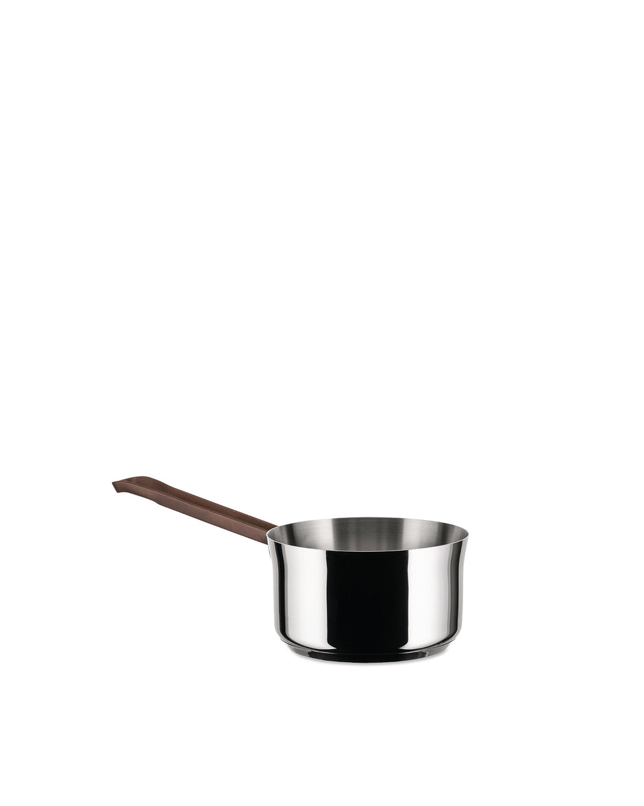 Edo - Wok – Alessi USA Inc