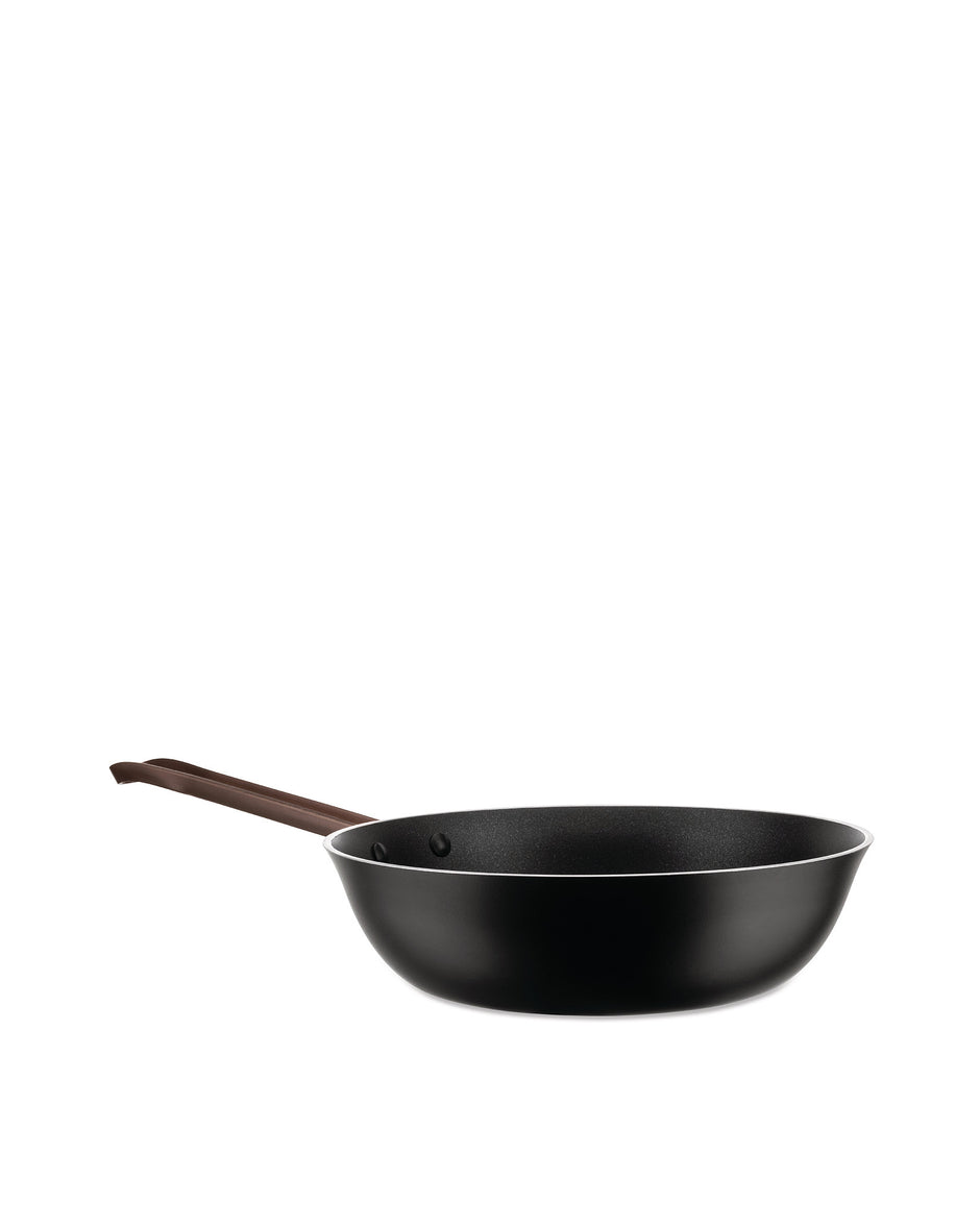 Edo Pots & Pans Designed By Patricia Urquiola | Alessi