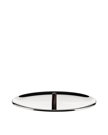 Edo - Pots & pans – Alessi USA Inc
