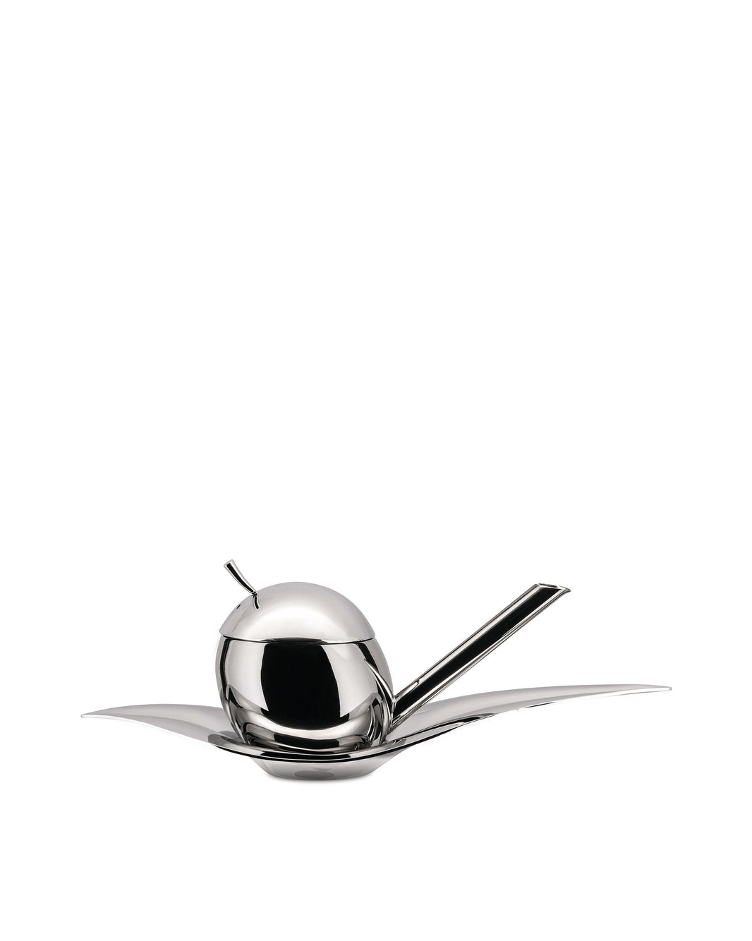 Tableware & Dining Accessories | Alessi Spa (US) – Page 8 – Alessi USA Inc