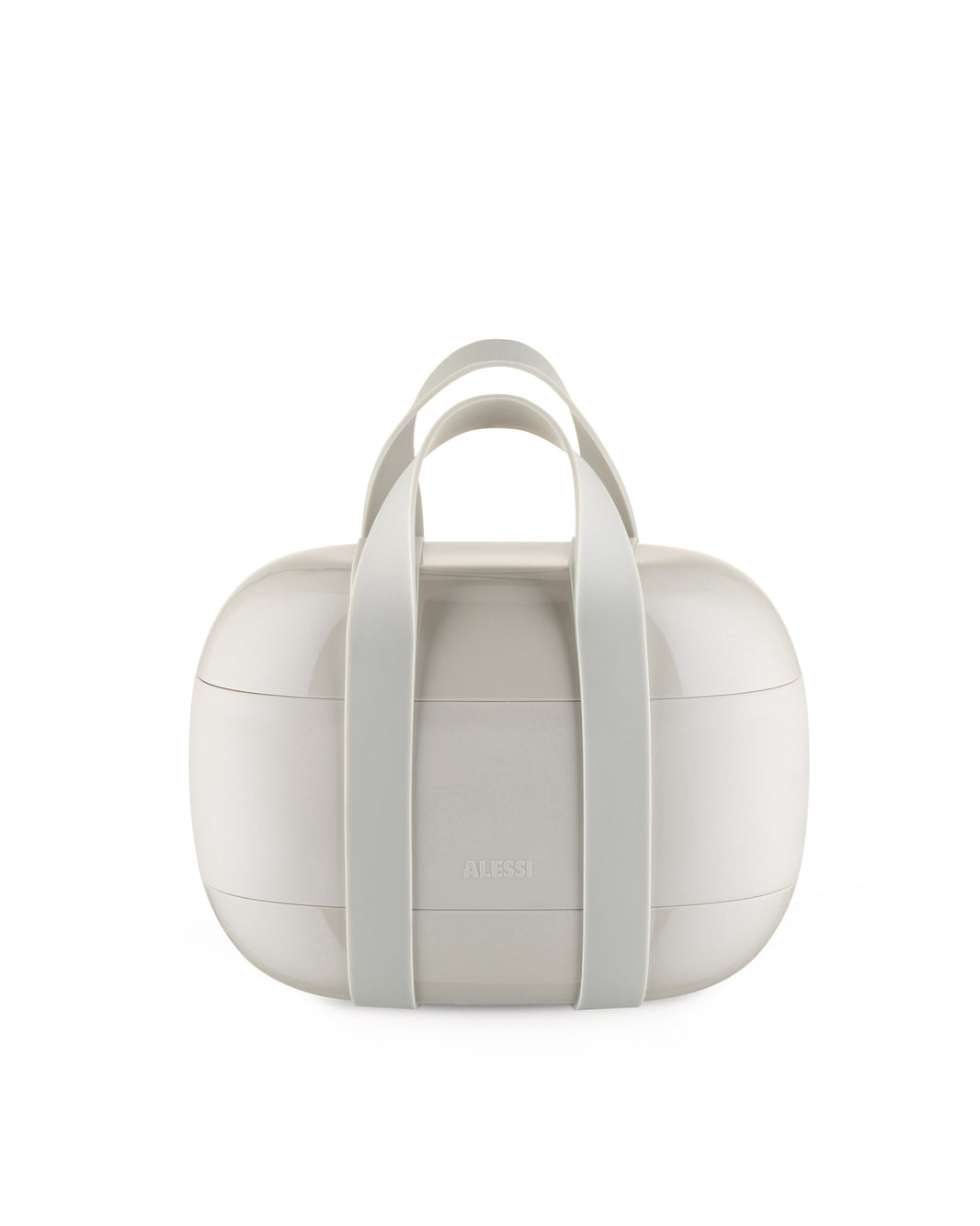 Food À Porter Lunch Box | Alessi