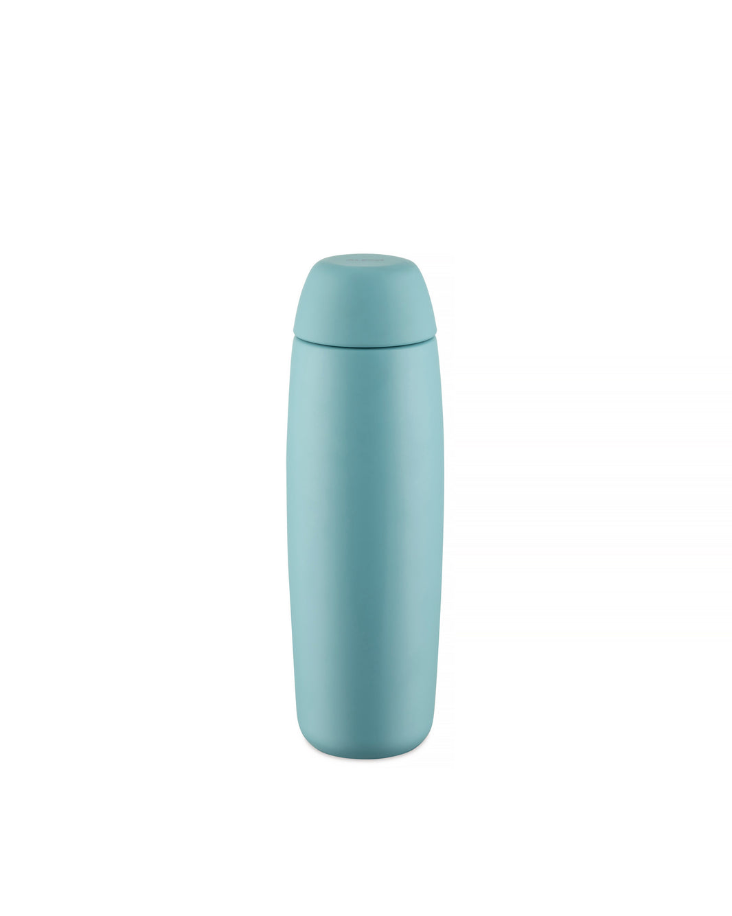 Alessi Food à Porter Lunch Box | Alessi Spa (US) – Alessi USA Inc