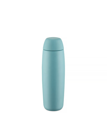 Alessi Food à Porter Lunch Box | Alessi Spa (US) – Alessi USA Inc