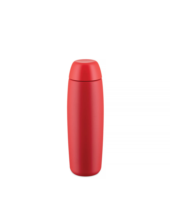 Alessi Food à Porter Lunch Box | Alessi Spa (US) – Alessi USA Inc