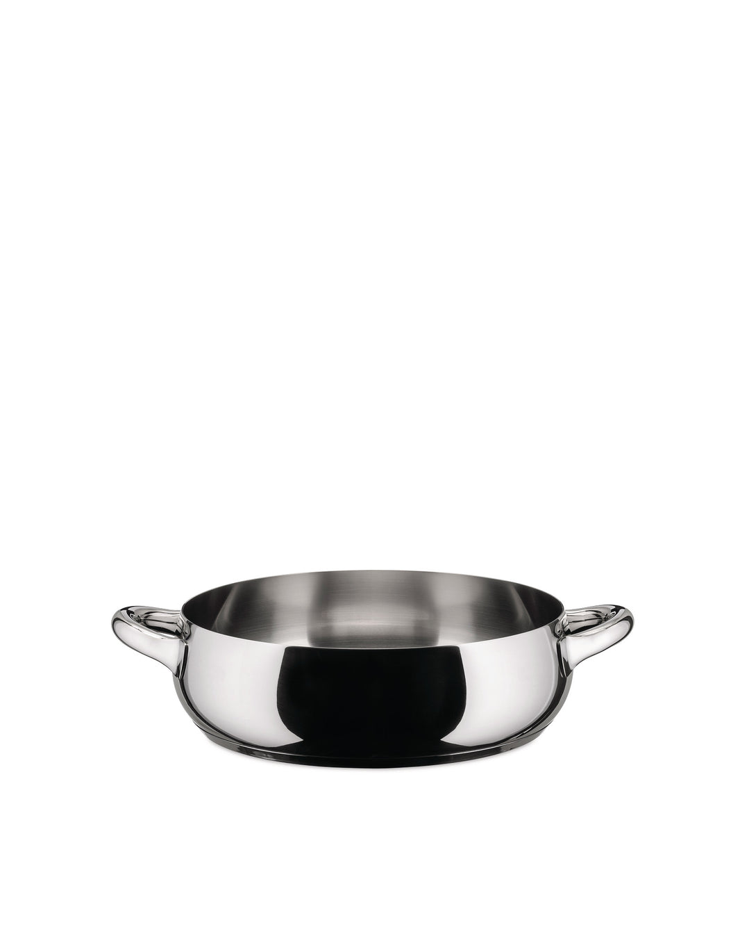 Mami Pots And Pans Set 7 Pieces By Stefano Giovannoni | Alessi – Alessi ...