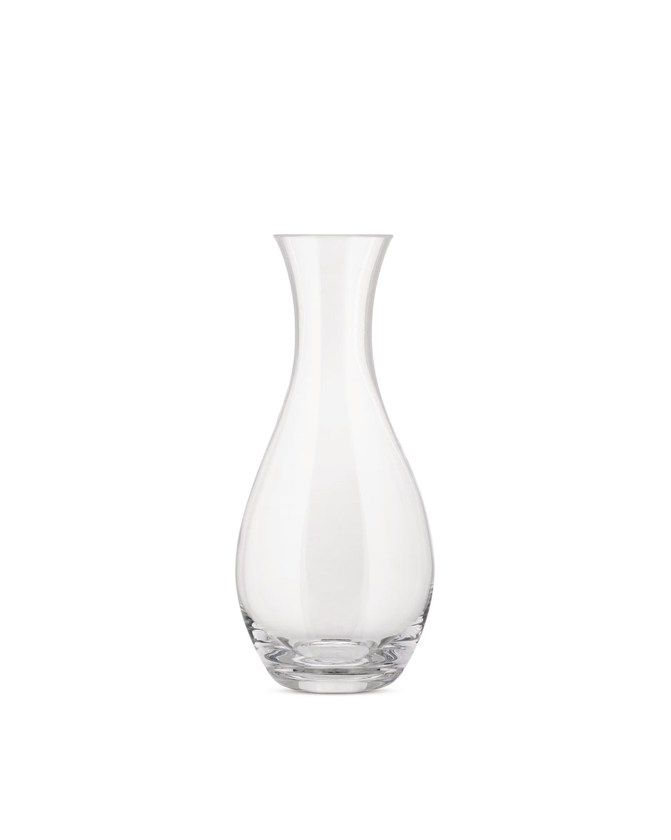 Drinking Glasses – Alessi USA Inc