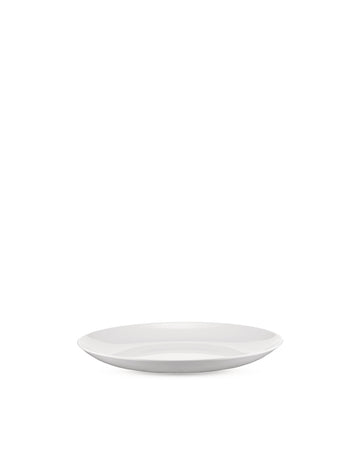 Plates & Bowls | Tableware | Alessi Spa (US) – Alessi USA Inc