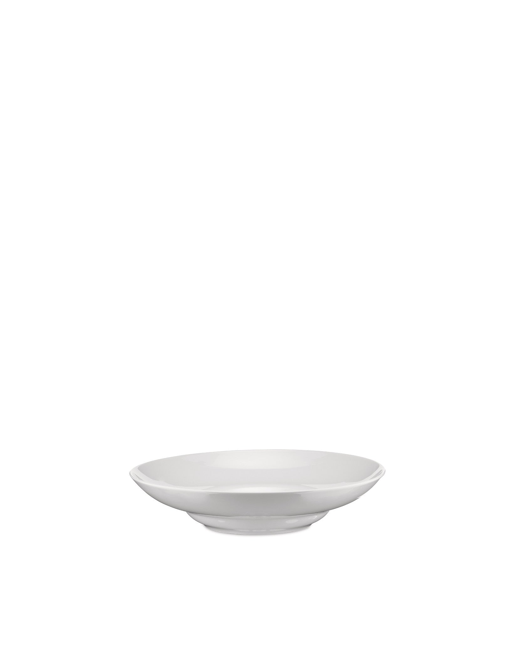 Mami: Soup bowl 6 pieces by Stefano Giovannoni | Alessi