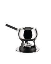 Pots&Pans - Pasta-set – Alessi USA Inc