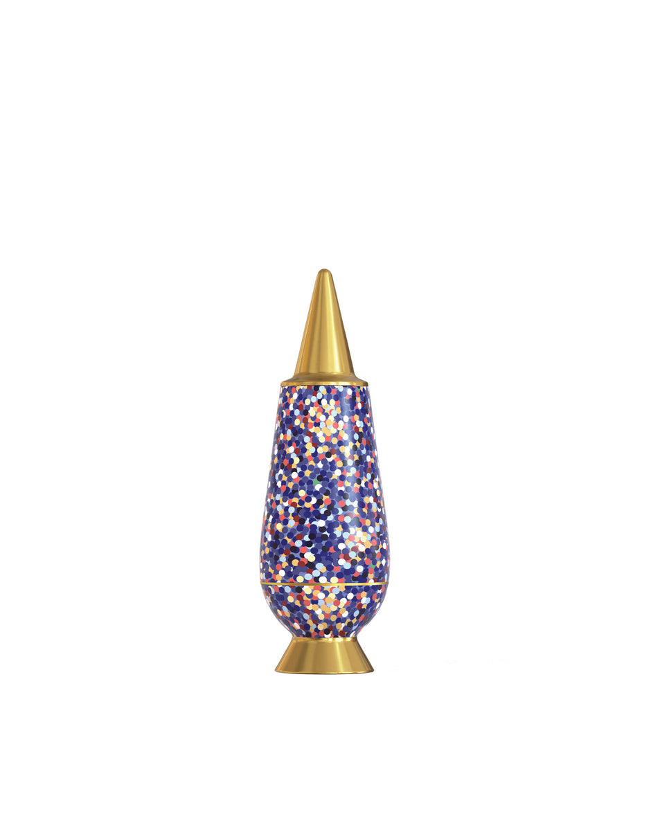Limited Editions and Unique Design Pieces | Alessi