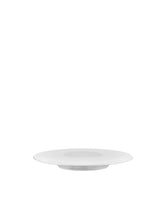 KU - Dinner plate. 4 pieces – Alessi USA Inc