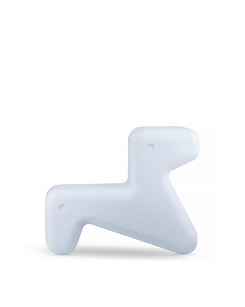 Piana: Chair by David Chipperfield | Alessi