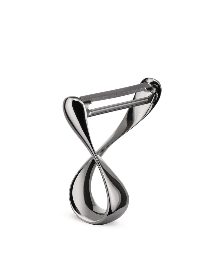 BLIP - Spoon rest – Alessi USA Inc