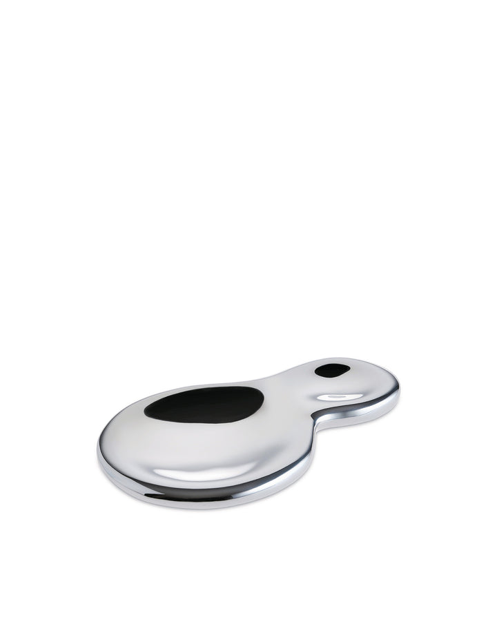 Kitchen Accessories and Appliances Italian Design | Alessi – Page 3 ...