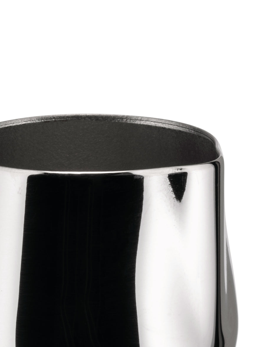 Tableware & Dining Accessories | Alessi Spa (US) – Alessi USA Inc