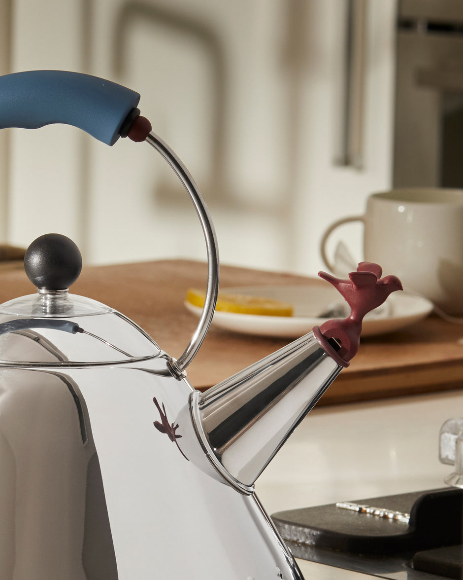 Kitchen Accessories and Appliances Italian Design | Alessi – Page 2 ...