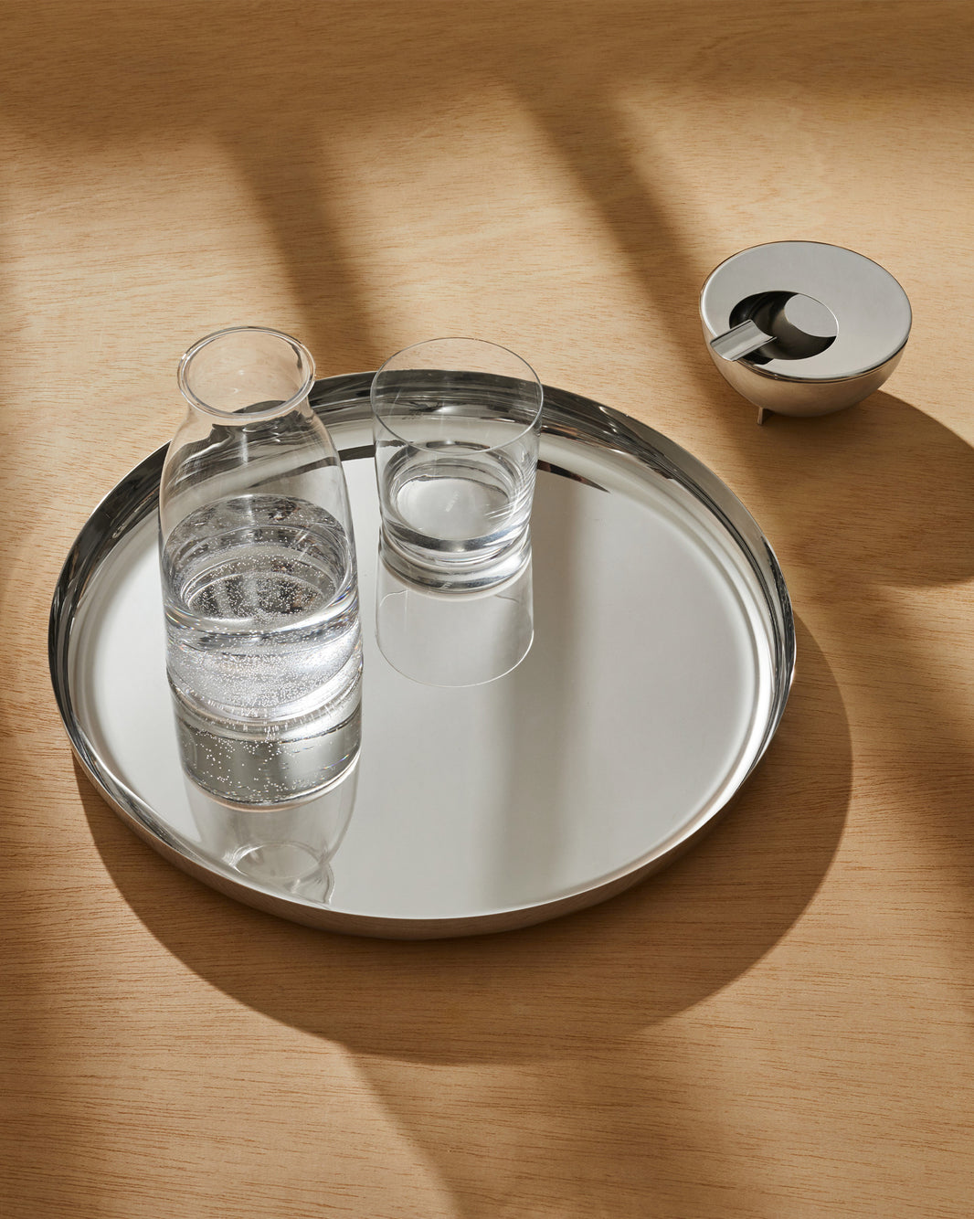 Tableware & Dining Accessories | Alessi Spa (US) – Page 8 – Alessi USA Inc