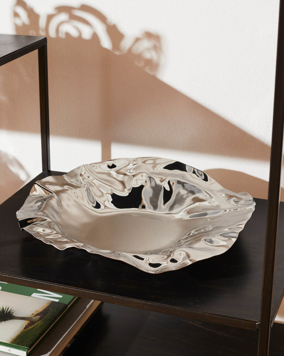 Baskets & Fruit Bowls | Kitchen Essentials | Alessi (US) – Page 2 ...