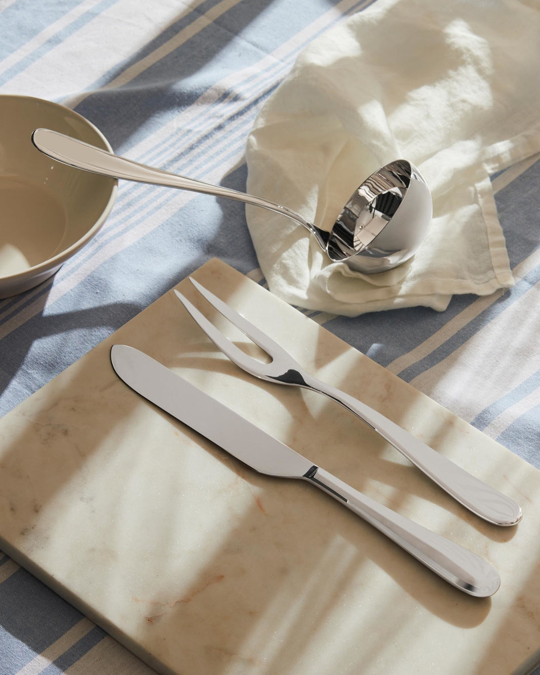 Tableware & Dining Accessories | Alessi Spa (US) – Page 10 – Alessi USA Inc