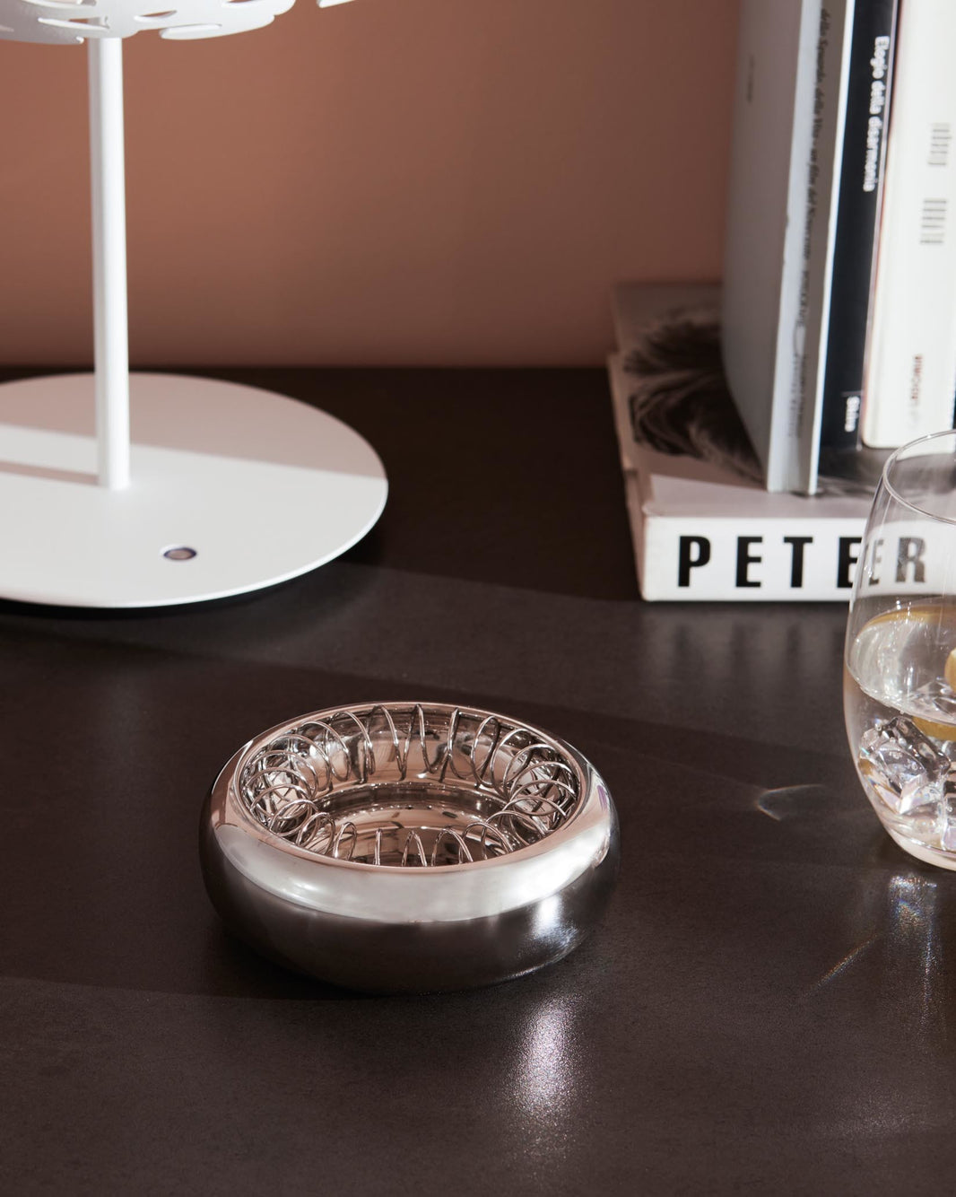 Homeware & Designer Home Accessories | Alessi Spa (US) – Page 4 ...