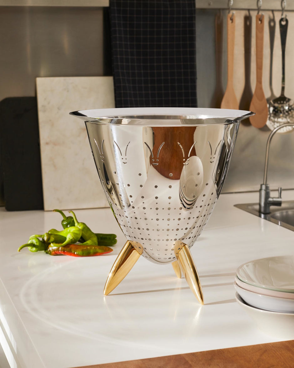 Designer Kitchen Accessories and Cooking Utensils | Alessi – Page 2 ...