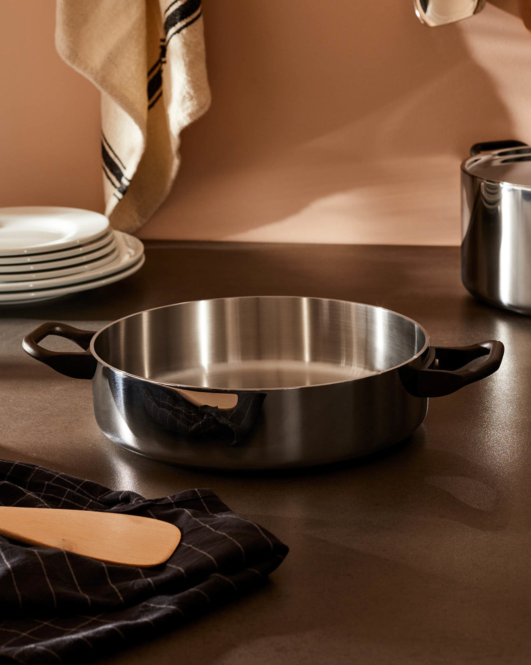 Kitchen Accessories and Appliances Italian Design | Alessi – Page 3 ...