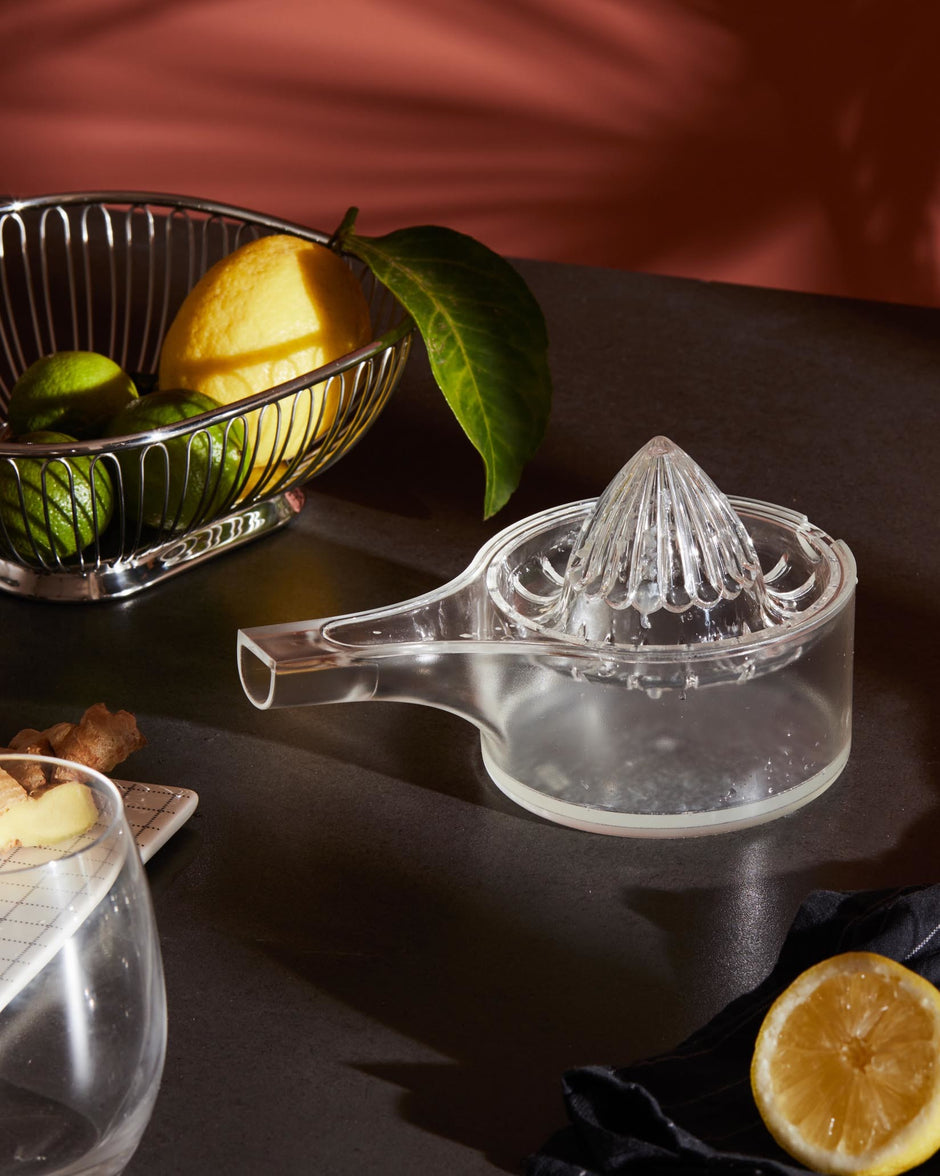 Designer Kitchen Accessories and Cooking Utensils | Alessi – Page 2 ...