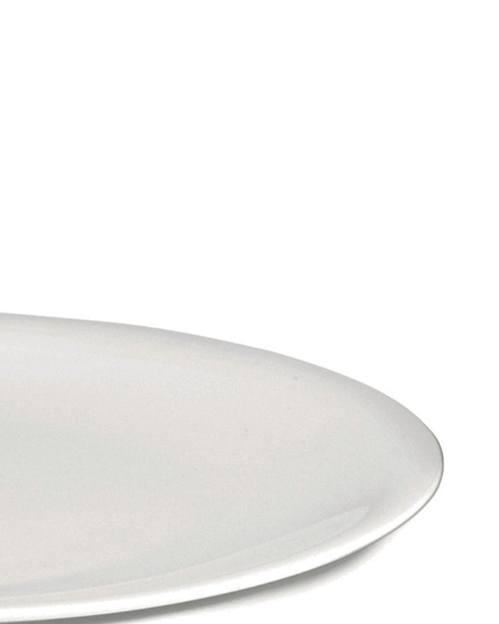 All-Time – Alessi USA Inc