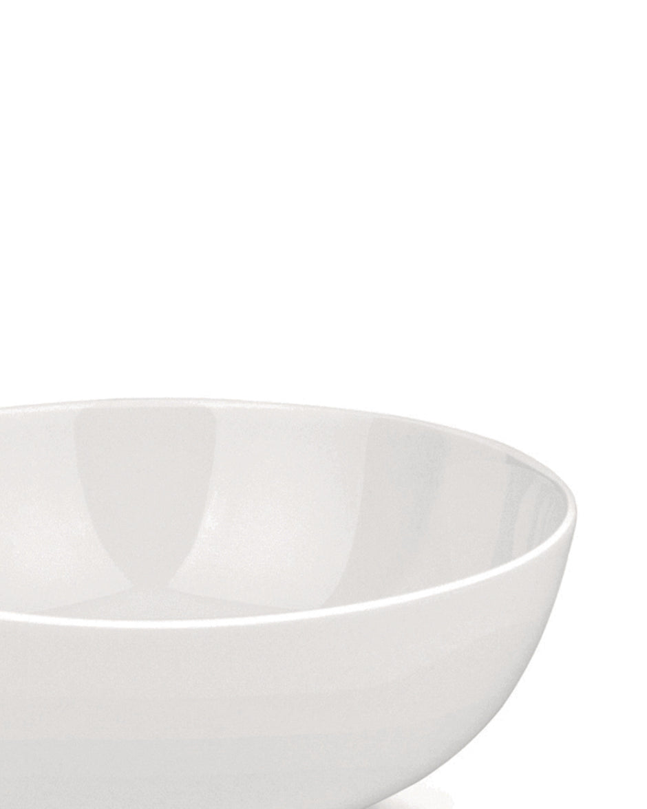 All-Time – Alessi USA Inc