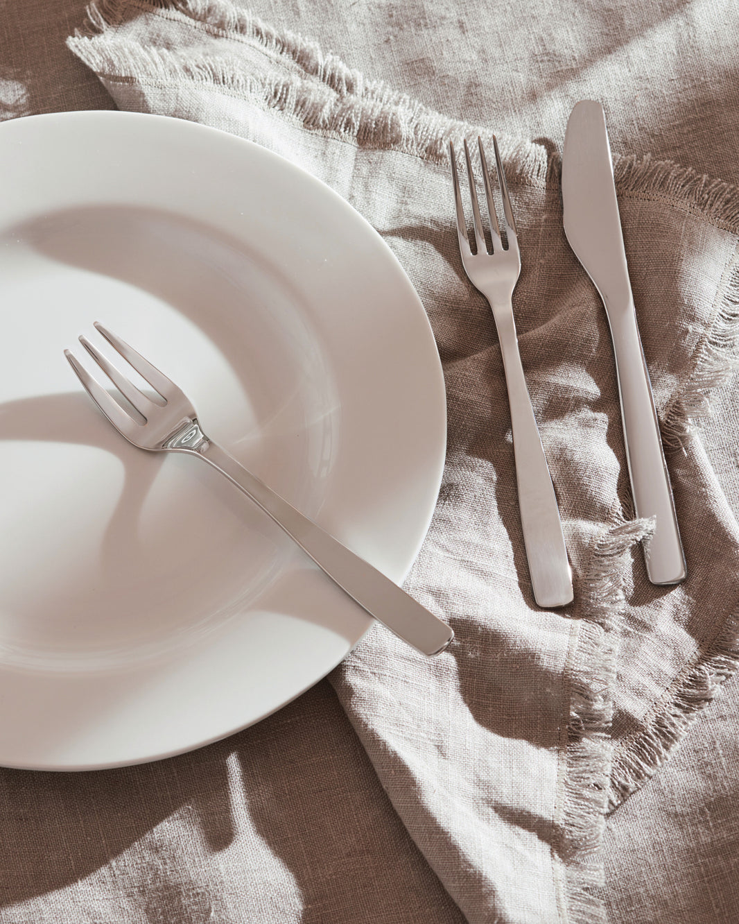 Tableware & Dining Accessories | Alessi Spa (US) – Page 4 – Alessi USA Inc