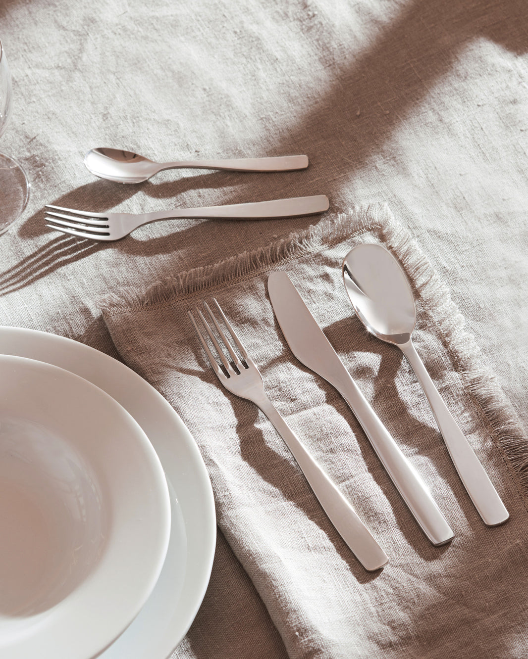 Tableware & Dining Accessories | Alessi Spa (US) – Page 8 – Alessi USA Inc