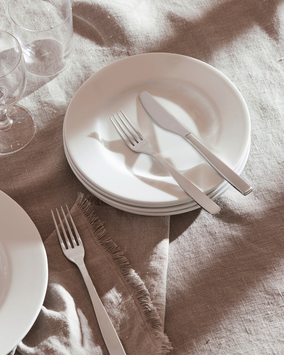 Tableware & Dining Accessories | Alessi Spa (US) – Page 3 – Alessi USA Inc