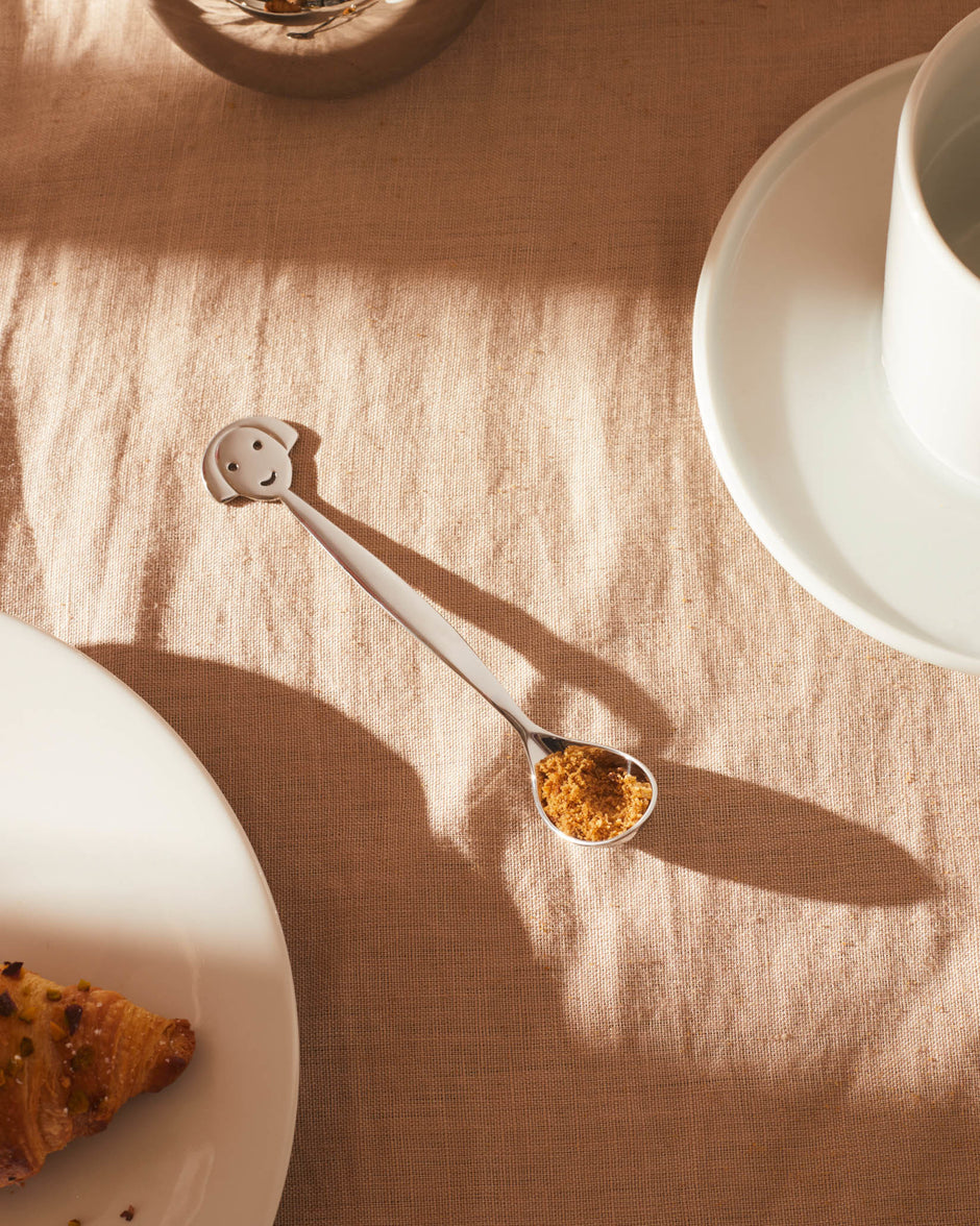 Anna G. | Designer Corkscrew by Alessandro Mendini - Alessi Spa (US)