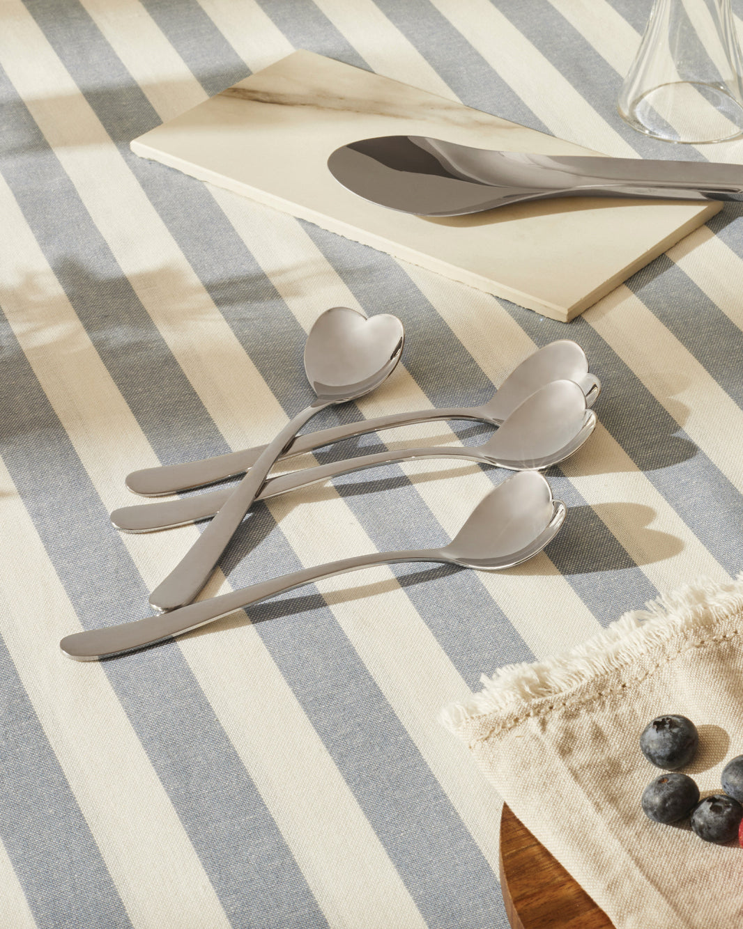 Tableware & Dining Accessories | Alessi Spa (US) – Page 22 – Alessi USA Inc