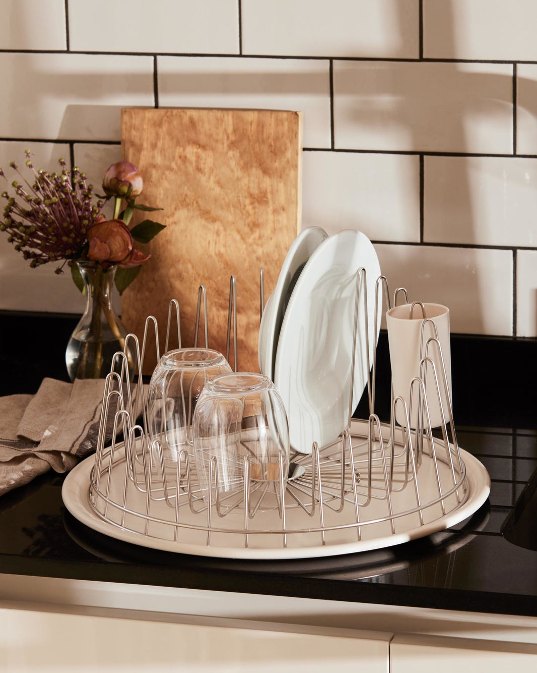 Designer Kitchen Accessories and Cooking Utensils | Alessi – Alessi USA Inc