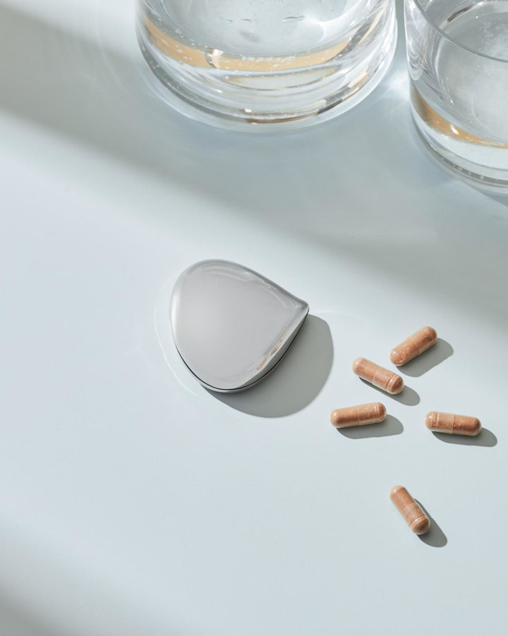 Lifestyle – Alessi USA Inc