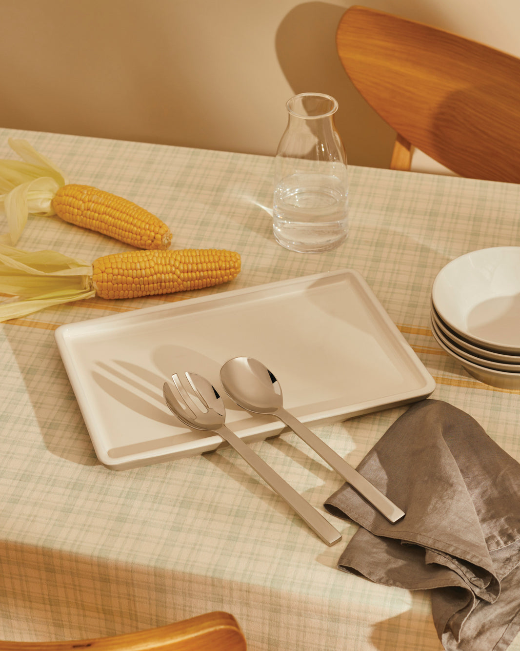 Tableware & Dining Accessories | Alessi Spa (US) – Page 4 – Alessi USA Inc