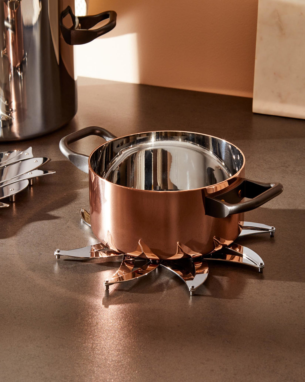 Kitchen Accessories, Appliances & Utensils | Alessi Spa (US) – Page 2 ...