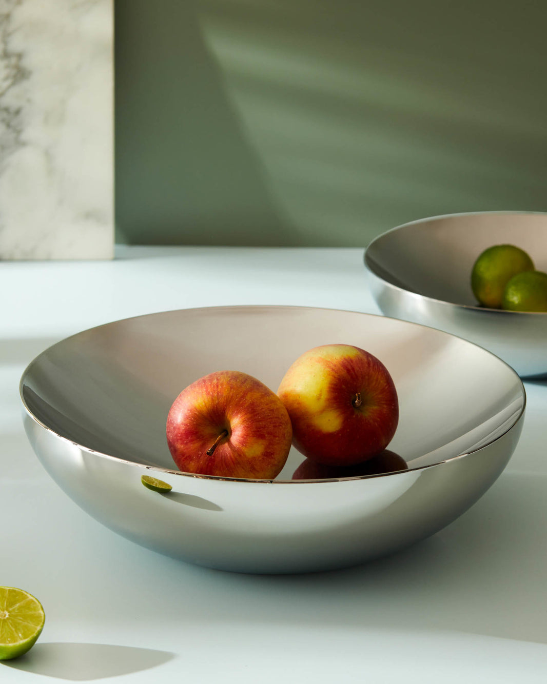 Tableware & Dining Accessories | Alessi Spa (US) – Page 9 – Alessi USA Inc
